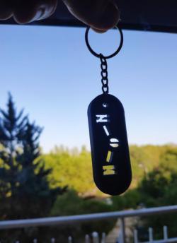 h2o mode 3D Models | Page 1 | STLFinder