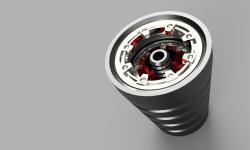 gunpla 1 100 vs 1 144 3D Models | Page 1 | STLFinder