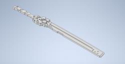 honkai impact 3rd 3D Models | Page 1 | STLFinder