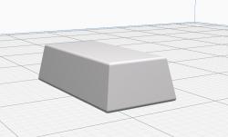 ingot 3D Models | Page 1 | STLFinder