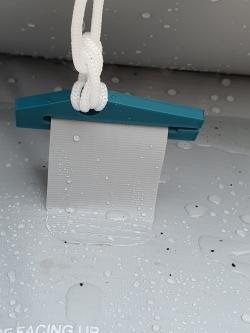 intex pool cover 3D Models | Page 1 | STLFinder
