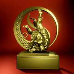 judo mat measurements 3D Models | Page 1 | STLFinder