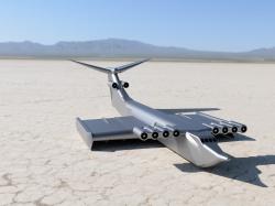 km ekranoplan 3D Models | Page 1 | STLFinder