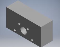 bruder rc excrevater 3D Models | Page 1 | STLFinder