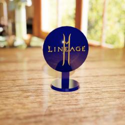 lineage 2 3D Models | Page 1 | STLFinder