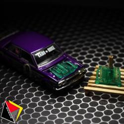 ls swap mini 3D Models | Page 1 | STLFinder