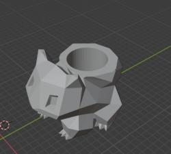 matee 3D Models | Page 1 | STLFinder