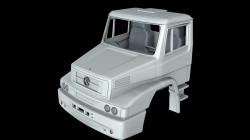 1624 files 3D Models | Page 1 | STLFinder