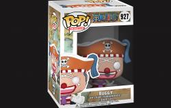 power rangers mini funko pop 3D Models | Page 1 | STLFinder