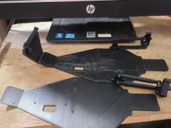 jrx pro 3D Models | Page 1 | STLFinder