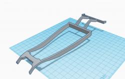 34 ford chassis 3D Models | Page 1 | STLFinder
