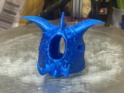 monster canopy 3d models 【 STLFinder