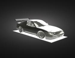240sx models | Page 1 | STLFinder