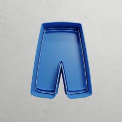 abdl lock pants 3D Models | Page 1 | STLFinder