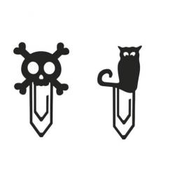 firefighter toys with paper clips 3D Models | Page 1 | STLFinder