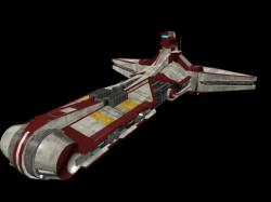 Greek Pelta 3D Models | Page 1 | STLFinder