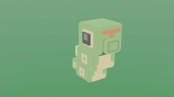 pokemon quest best pokemon 3d models 【 STLFinder