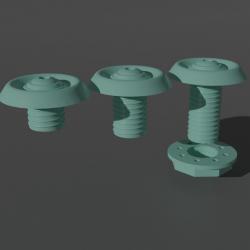 pool return fountain 3D Models | Page 1 | STLFinder