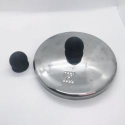 pot knob 3D Models | Page 1 | STLFinder