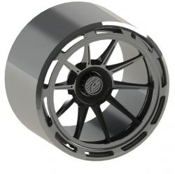 power wheels custom 3D Models | Page 1 | STLFinder