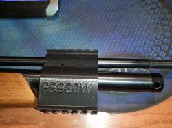 pr900w upgrades 3D Models | Page 1 | STLFinder