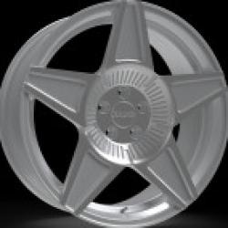 gtr with rims 3d models 【 STLFinder