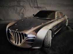 final fantasy xv 3d models | Page 1 | STLFinder
