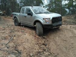 rc4wd tailgate 3D Models | Page 1 | STLFinder