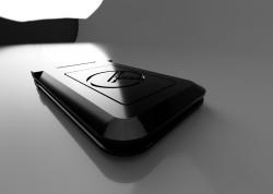 rider pass 3D Models | Page 1 | STLFinder