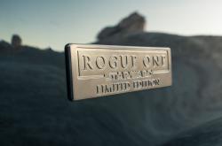 rogue plates 3D Models | Page 1 | STLFinder