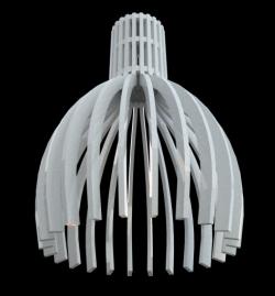 ruji rxk ring 18 3D Models | Page 1 | STLFinder