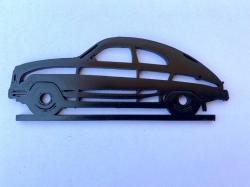 saab 93 3D Models | Page 1 | STLFinder