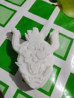 sakura fire emblem 3d models 【 STLFinder