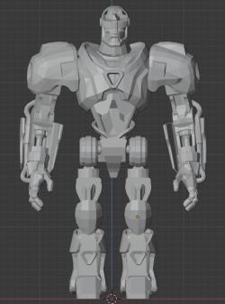 sentinel xmen 3D Models | Page 1 | STLFinder