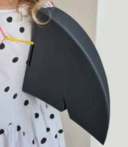 shark fin toy 3D Models | Page 1 | STLFinder