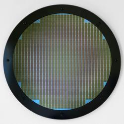 silicon wafer 3D Models | Page 1 | STLFinder