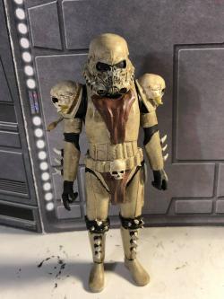 kotor figures 3d models 【 STLFinder