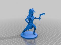 sokka 3D Models | Page 1 | STLFinder