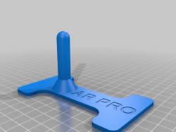 cg pro prints 3D Models | Page 1 | STLFinder