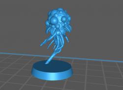 spore downloads 3D Models | Page 1 | STLFinder