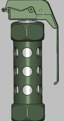 flash big brick stl 3D Models | Page 1 | STLFinder