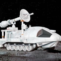 laser tank 3D Models | Page 1 | STLFinder