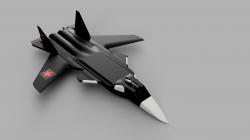 su 47 3D Models | Page 1 | STLFinder