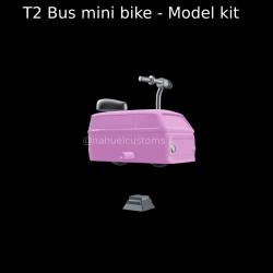 model bike kits | Page 1 | STLFinder