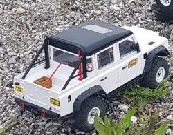 team raffee 3D Models | Page 1 | STLFinder