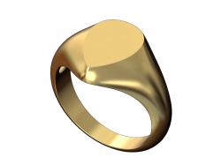 3d teardrop shape 【 STLFinder