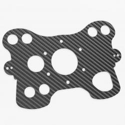 thrustmaster button plate 3D Models | Page 1 | STLFinder