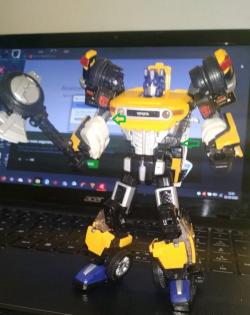 transformers optimus prime x bumblebee sexy 18 3D Models | Page 1 ...