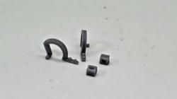 trunk hinge 3D Models | Page 1 | STLFinder