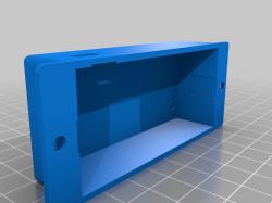 tcall 3D Models | Page 1 | STLFinder